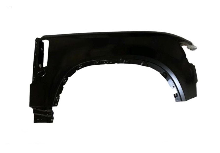 Yeni land rover defender 2020-2021-2022 yedek parça