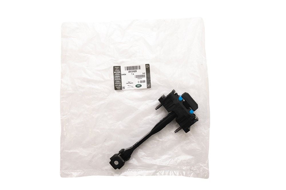 Lr131626 ön kapı gergisi 110 130 defender