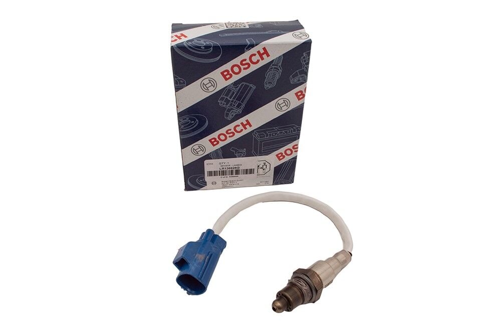 Lr136928 lr098290 lr035748 oksijen sensörü bosch