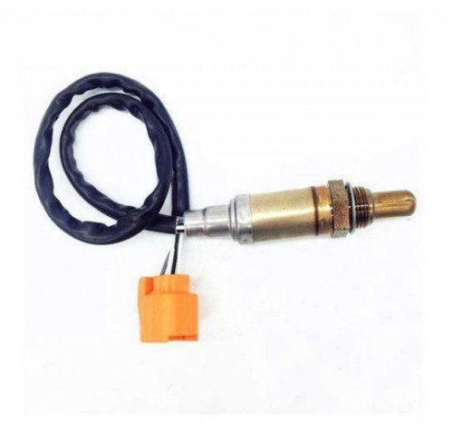 Lr166505 range rover discovery oksijen sensörü lr137404