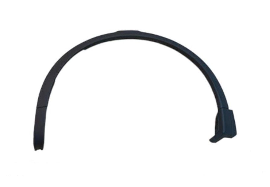 Lr140447 lr127197 ön çamurluk kaplaması sol discovery sport