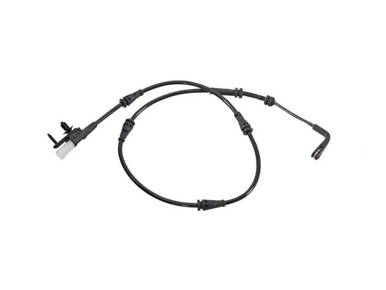 Lr153547 arka fren balatası ikaz fişi range rover