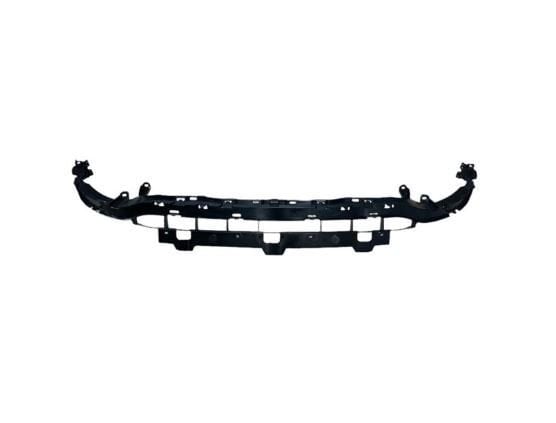 Lr153998 iç braket ön tampon range rover evoque