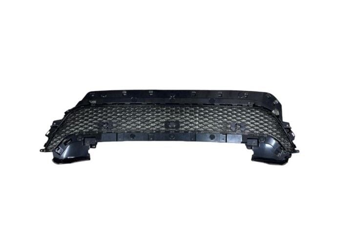 Lr159876 ön tampon izgarası evoque orijinal