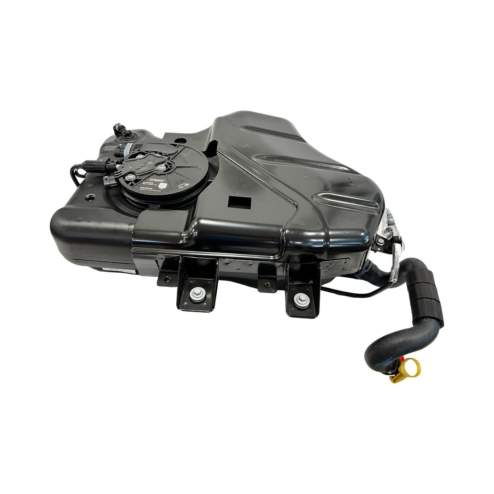 Lr160433 lr112101 lr096827 lr081708 adblue tankı