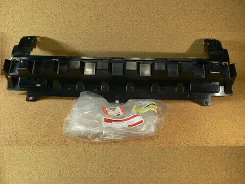 Lr167093 lr138273 lr093503 ön tampon braketi range rover velar