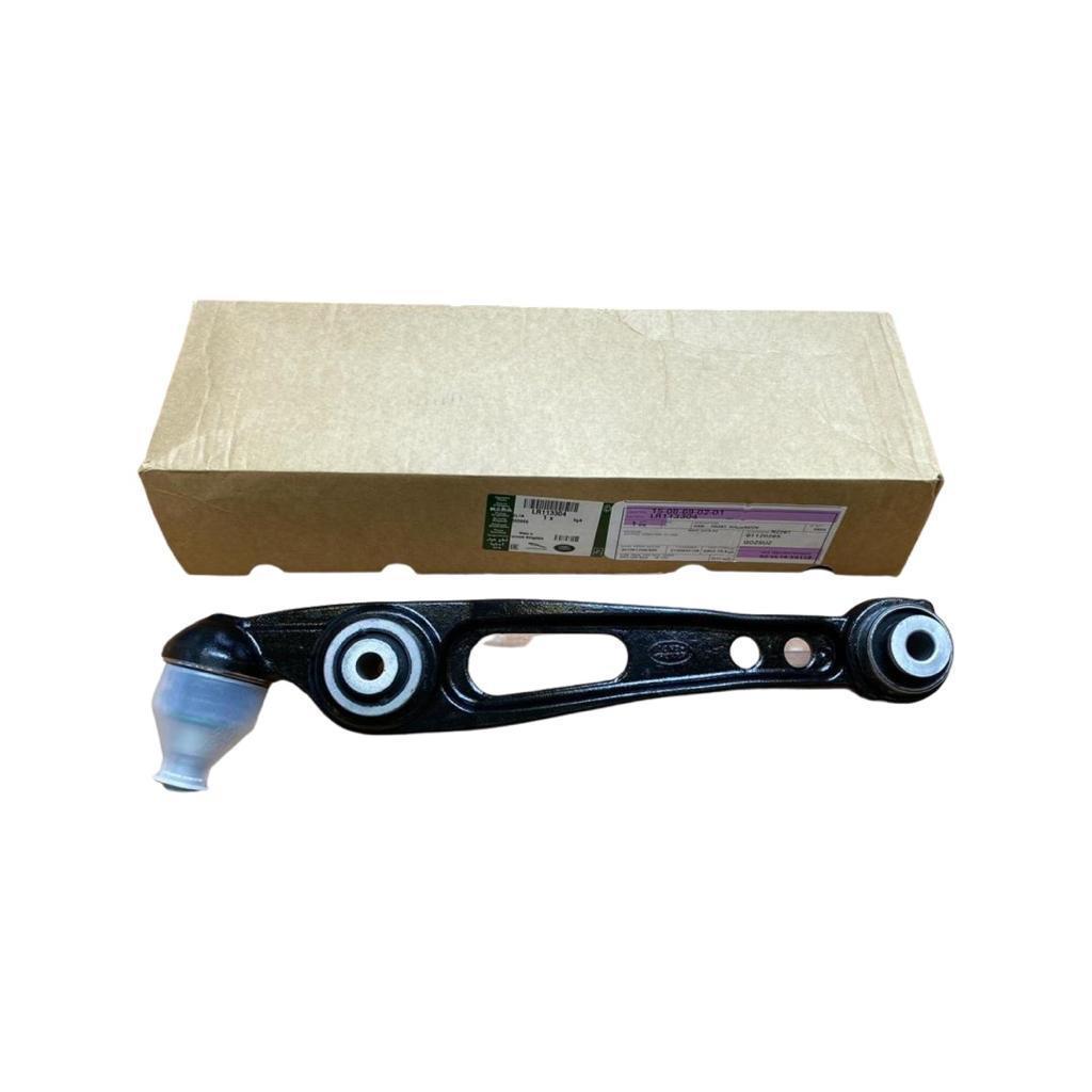 Lr171074 lr148057 alt salıncak sol range rover discovery 5