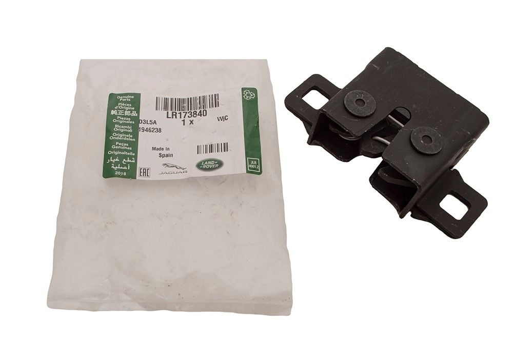 535123507 lr173840 lr138825 kaput kilidi sensörsüz orijinal