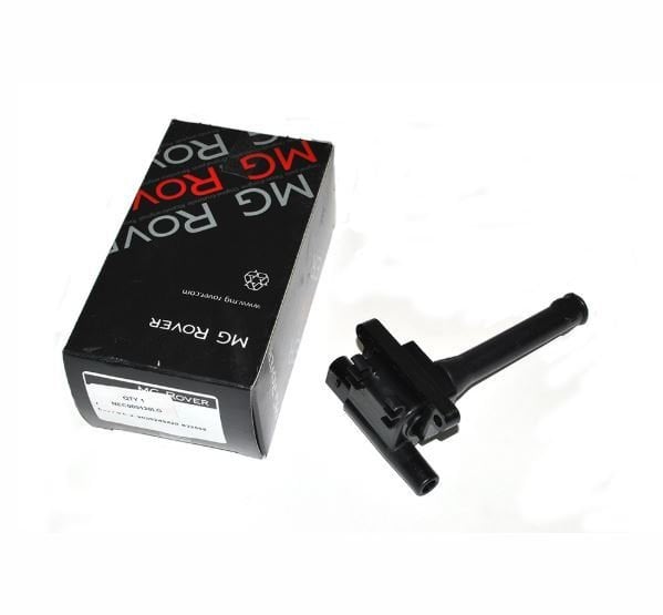 Freelander 1 bobin nec000120l