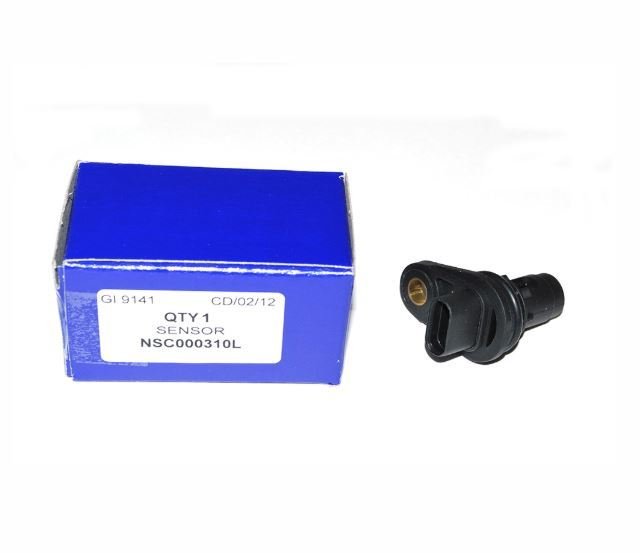 Freelander 1 1.8 eksantrik sensörü nsc000310l