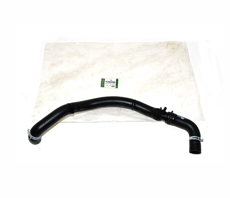 Pch503290 pch503230 radyatör hortumu puma defender
