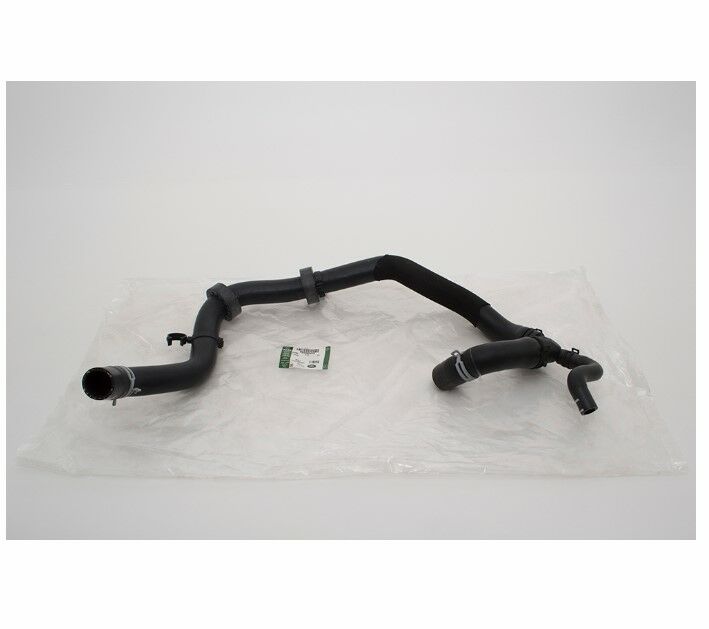 Peh500410 radyatör hortumu puma defender