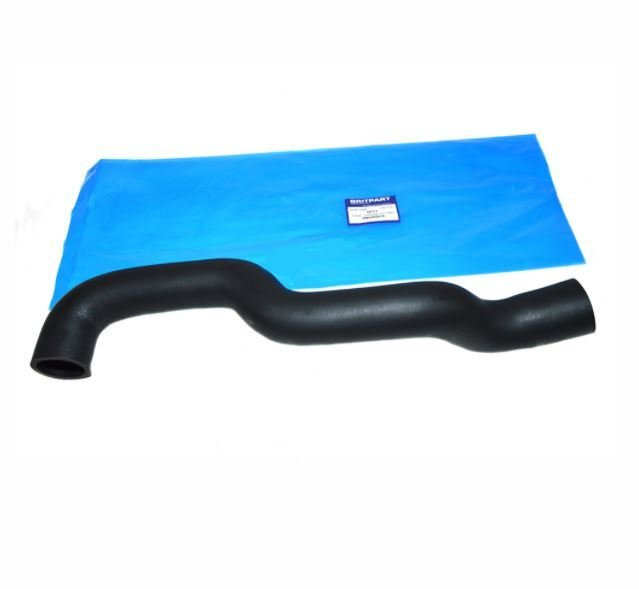 Defender puma 2.4 intercooler hortumu pnh500670