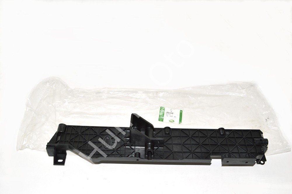 Range rover sport discovery radyatör braketi sağ lr016182