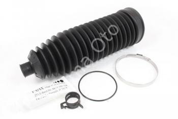 Range rover sport direksiyon kutusu körüğü lr033528