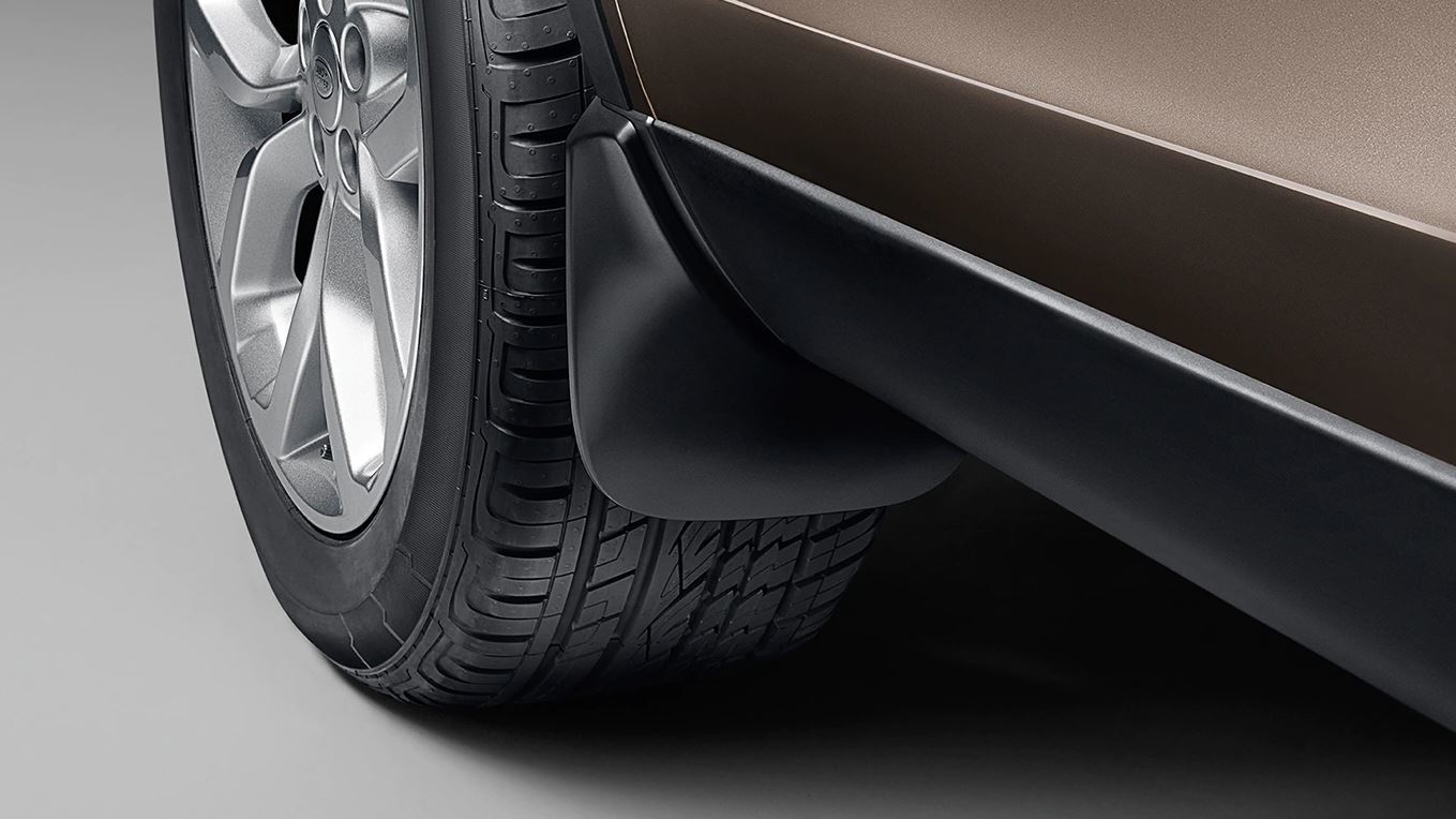 Discovery sport ön paçalık vplcp0203