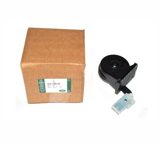 Range rover sport korna tiz yeb500160